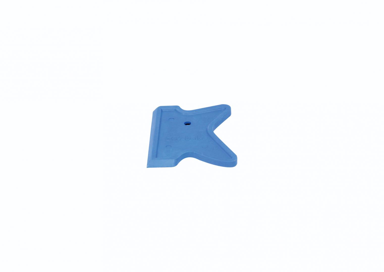 Rubber Sealant Finishing Tool | Buy On-Line | New Zealand
